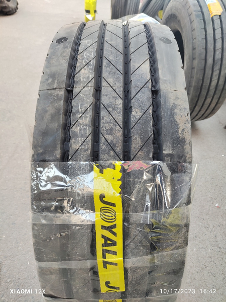Для Фура 385/65R/22.5