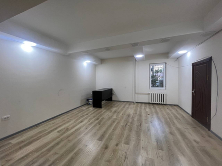 Ц-5 Аренда под:Бутик,Магазин,Кафе,Show-room и т.д. Ор: Giotto рядом