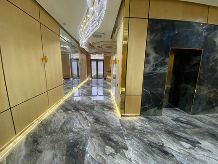 (К127045) Продается 3-х комнатная квартира в Мирабадском районе.