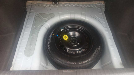 Продается Chevrolet Cobalt механика евро 2013/2014 Пробег свой 57000км