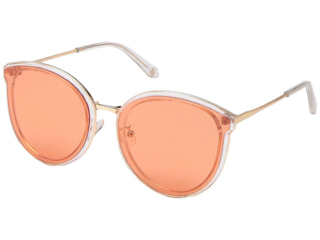 Очки солнцезащитные Spy Optic Colada