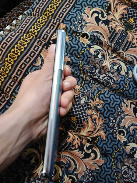 Samsung s 21 ultra