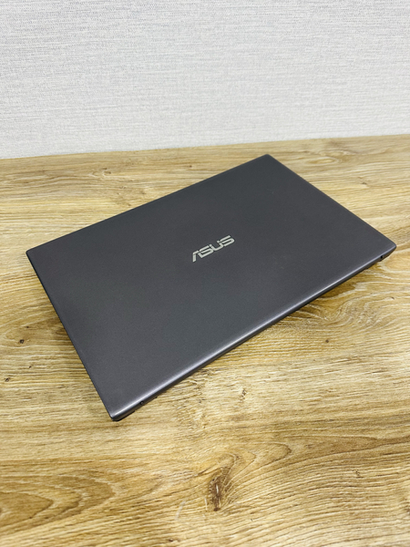 ASUS Vivobook RYZEN 3-12 Поколения для Работы, IT, Офиса и Развлечений