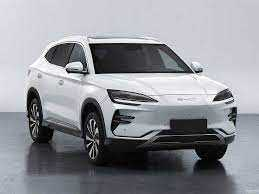 BYD E2 ARENDA VKUP zavod narxda