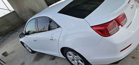 Malibu1.2pazitsa metan gaz NAXTGA FAQAT VARIANT YOQQ