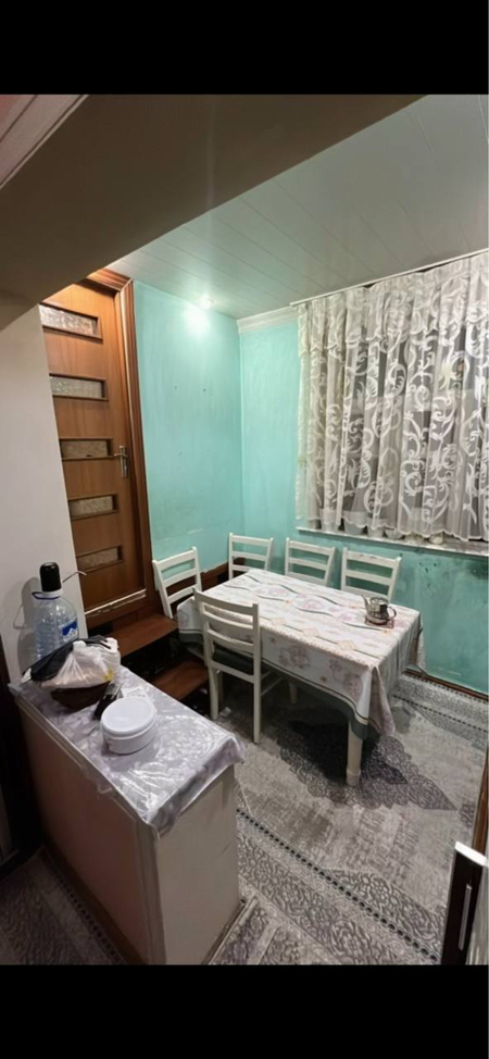 Сергели 4 авто салон олди