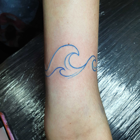Tattoo tatu татуировки тату