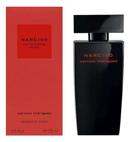 Narciso Rodriguez Rouge (набор) ORIGINAL