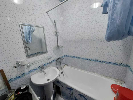 Аренда 2х комнатной квартиры на Юнусабаде 11 квартал TK88