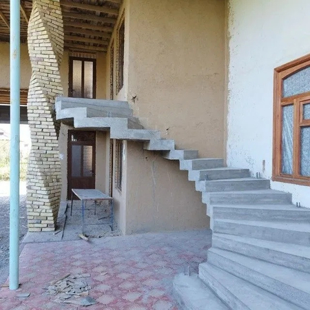 Betondan zina yasaymiz toshkent bőylab xamyonbop narhlarda