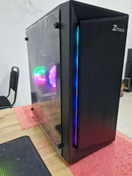 комплект i5 gtx 750 2g ssd 64 HDD 500 озу8