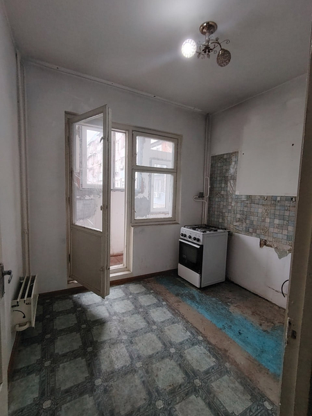 Продается 2/6/9 квартира Яшнабадский район,ул. Паркентская