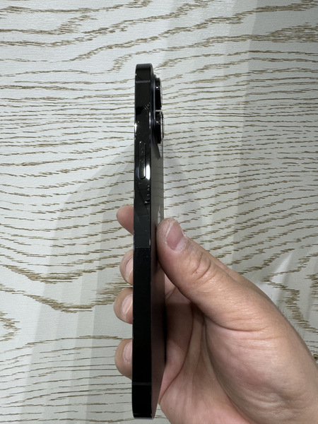 Apple 14 pro maks