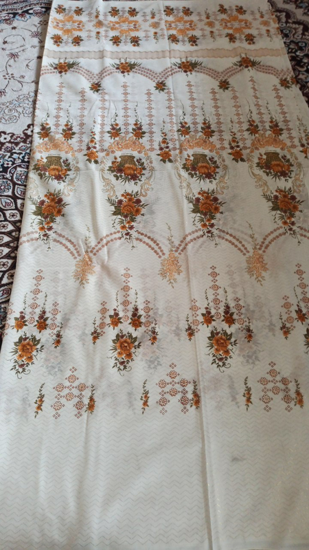 Matolar sotiladi