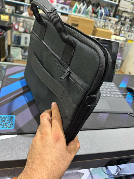Surface pro 8 i7-11 gen/16/256