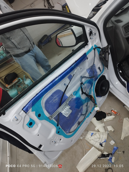 Shumka 100soʻm Shum off Servis xizmati