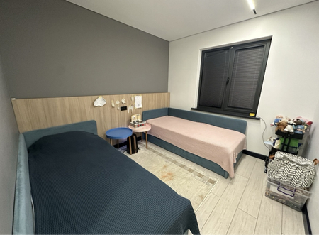 Срочно! Продается квартира ЖК Green Park