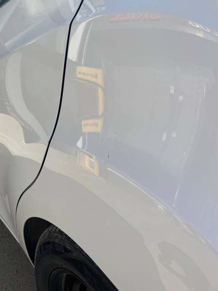Spark 2016 1 evro avtomat