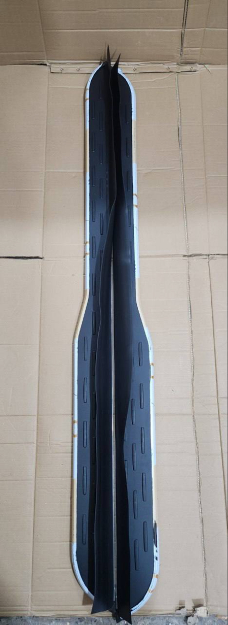 Byd parok song plus, chempion, song pro, tang