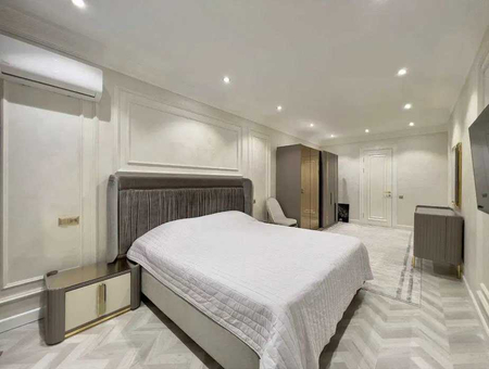 NRG Mirzo Murad Buildings & BI Group Площадь: 120 Сайрам улица;