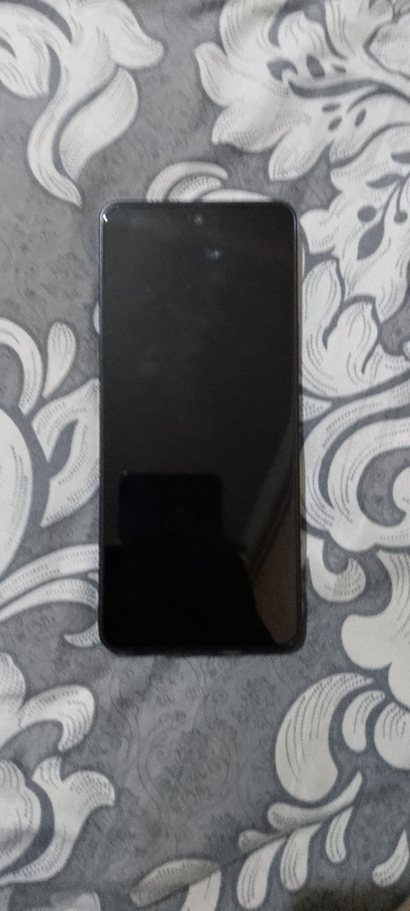 Techno Camon 19 pro 8+8-128gb