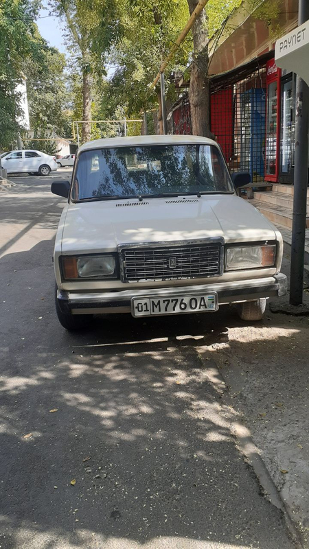 Moshina xamma joyi soz.olasiz minasiz