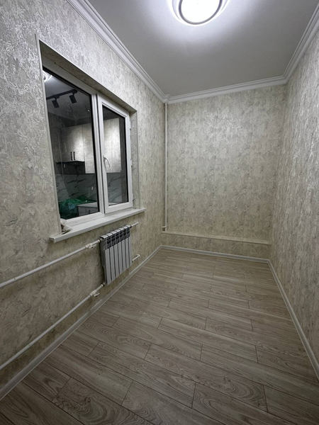 Продаю Квартиру Яшнабадский р-он Авиасозлар-1 Франция 63м2. 2-ком в 3х