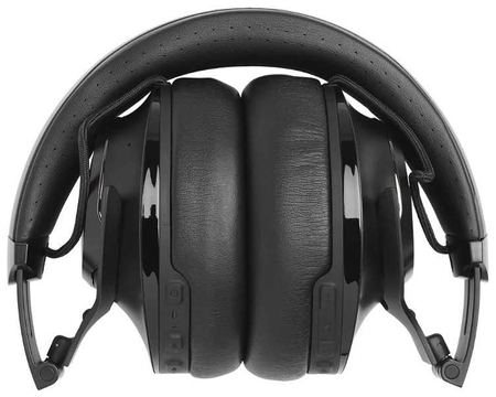 JBL Club 950NC Беспроводные наушники