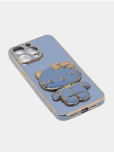 Чехол для айфон 14 про макс, iphone 14 pro max. 50000 тыс сум.
