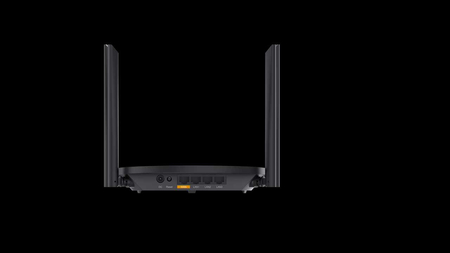 Reyee RG-EW300 PRO лучший WiFi для дома