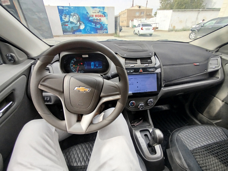 Кобальт автомат сатылады срочно