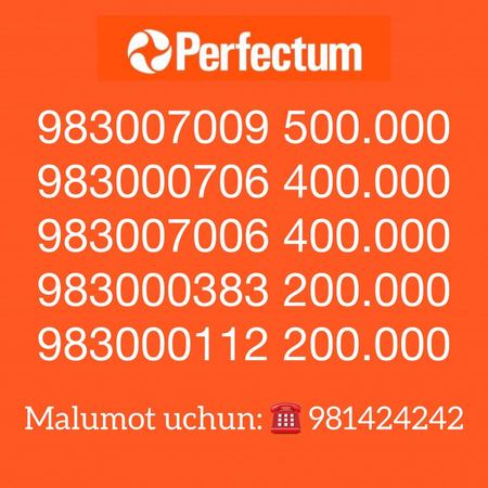 Perfectum mobile