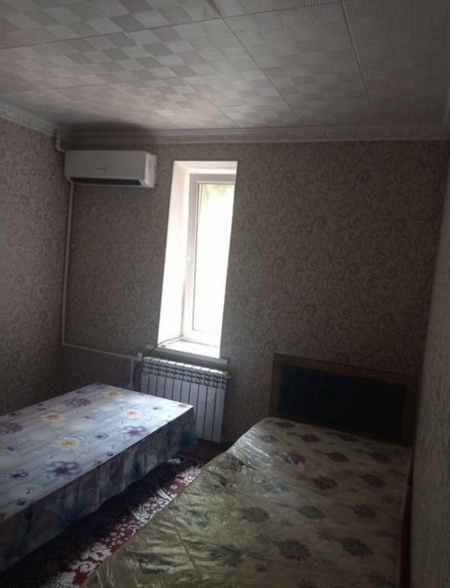 Яккасарай аренда  всем
