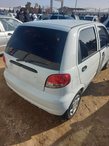 matiz 2018 rodnoy xolati zor