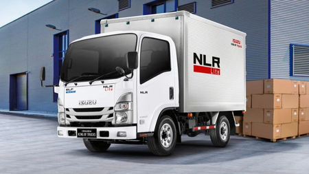 Isuzu 2tonnalik yillik gadavoy 8 foiz 2023