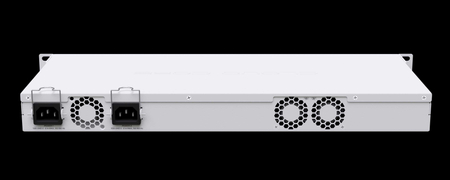 CCR1036-12G-4S-EM MikroTik