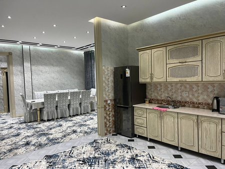 Дача в чарваке дача аренда по суточно Hi_tech dacha без маклер 798