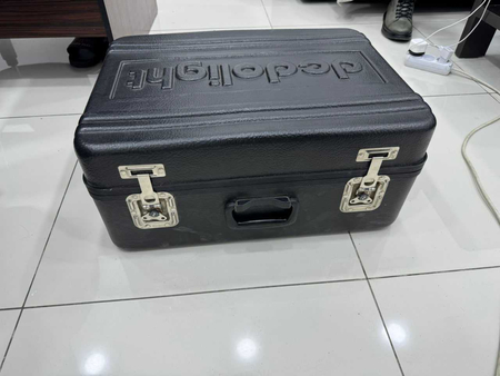 Dedolight dlh4 150W