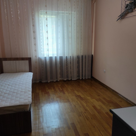 Сдается 4в3 ком Хадра Ройсон дом 130 м/2 евроремонт предоплата