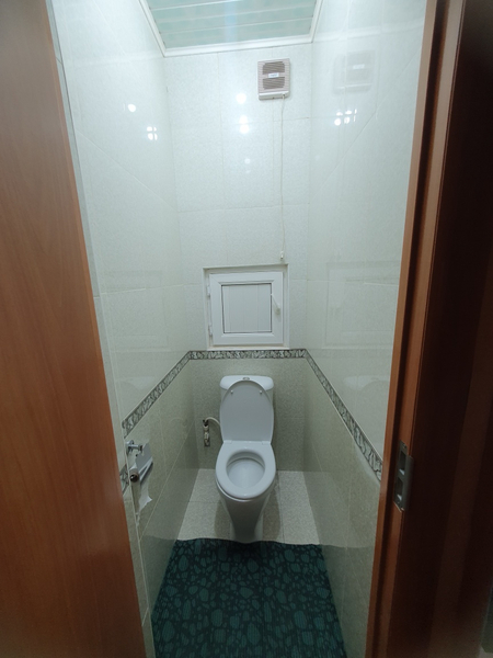 Arenda аренда Yunusobod 19 kv 2-etaj 3 xona