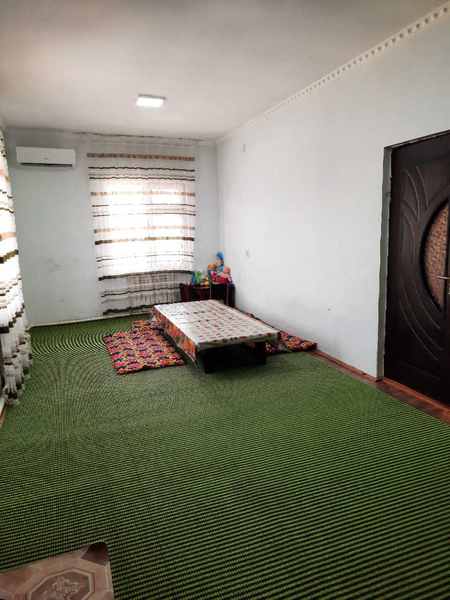 Dacha(xovli) sotiladi