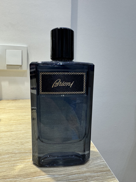 Brioni by Brioni Eau de Parfum