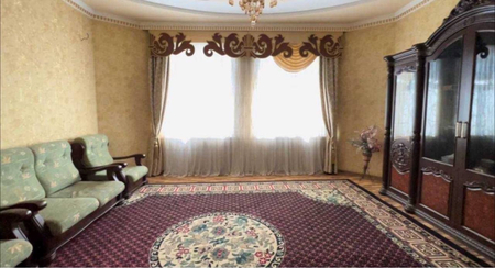 Продажа Участка, Мирзо-Улугбекский район, Карасу-6