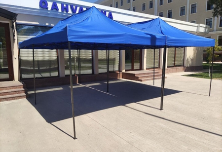 Prokatga haladilnik marazilnik,zontik,ventilator
