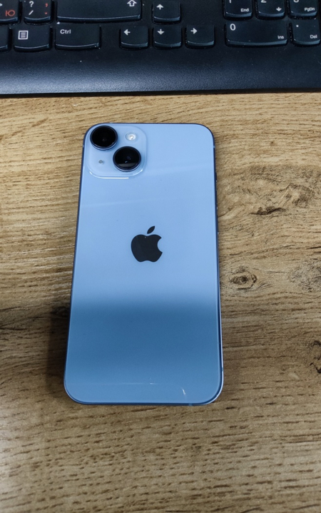 Iphone 14 128 tali sotiladi