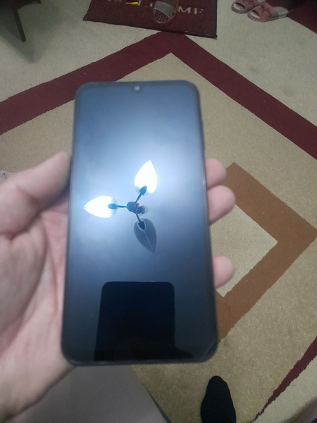 Samsung A15, 6/128