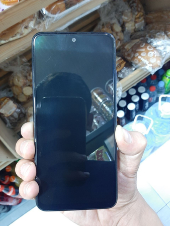 Redmi note 10 64GB
