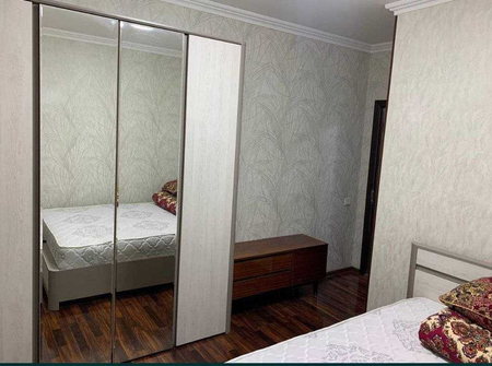 Sheriklikka bollaga kv