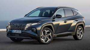 UMID AVTO dan HYUNDAI Santa-Fe 2023 yillik 8% halol nasiya savdo