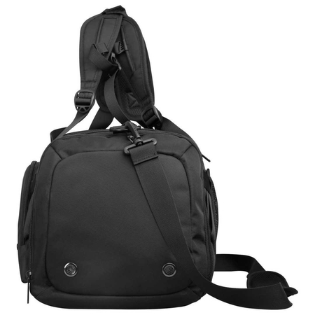 Дорожная сумка MR8206 Универсальная/ TRAVELBAG/ Спортивная сумка
